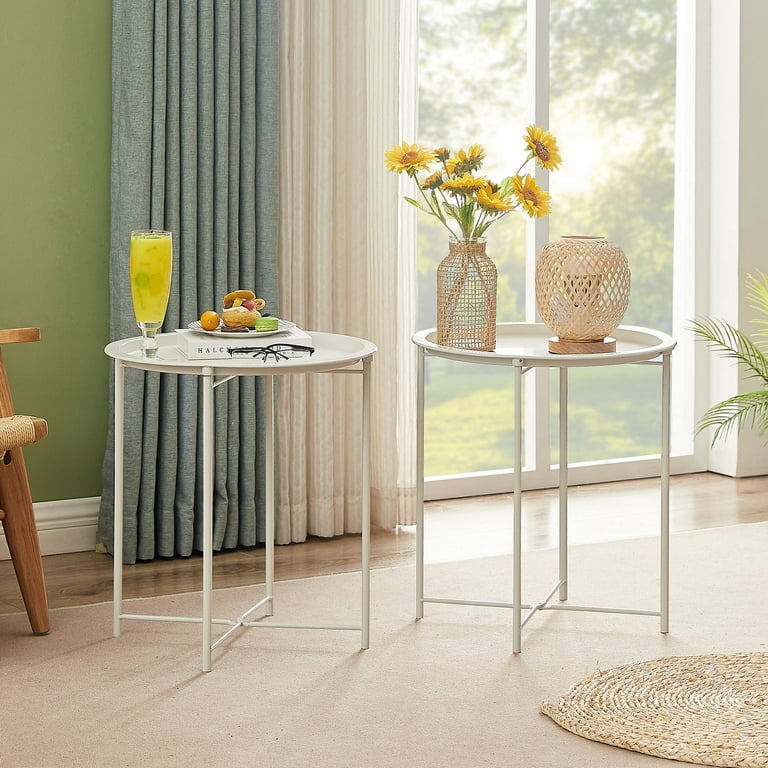 Folding Sofa Table | Cabinets Matttroy