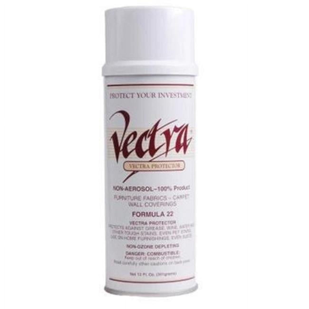 Vectra Floor Finish