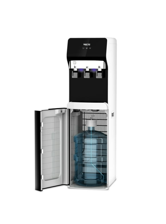 Bottom Loading Water Dispensers in Water Dispensers - Walmart.com
