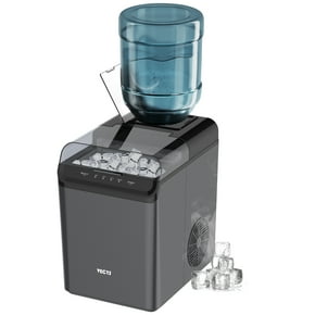 Table Top Ice Maker