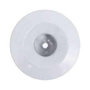 RFL High Quality Plastic Water Pitcher, 2.25 Liters, White, HDPE ...