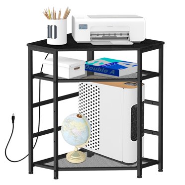 Universal Device Studio Equipment Tabletop Stand Holder Mount, DJ Sound ...