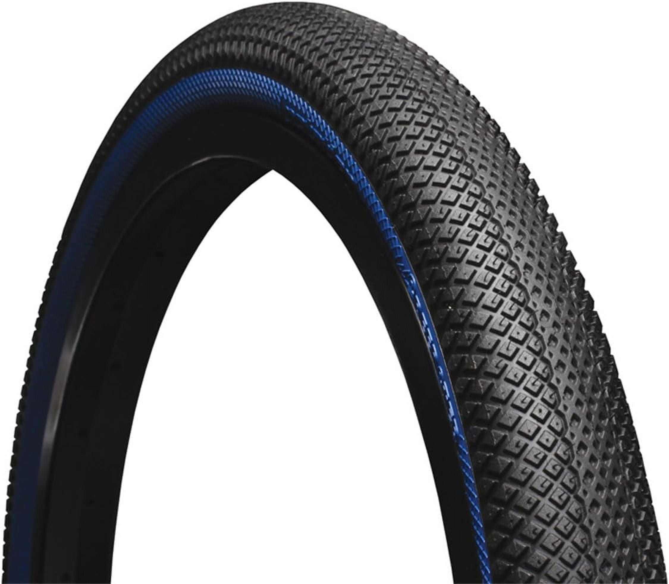 Vee Rubber Speedster