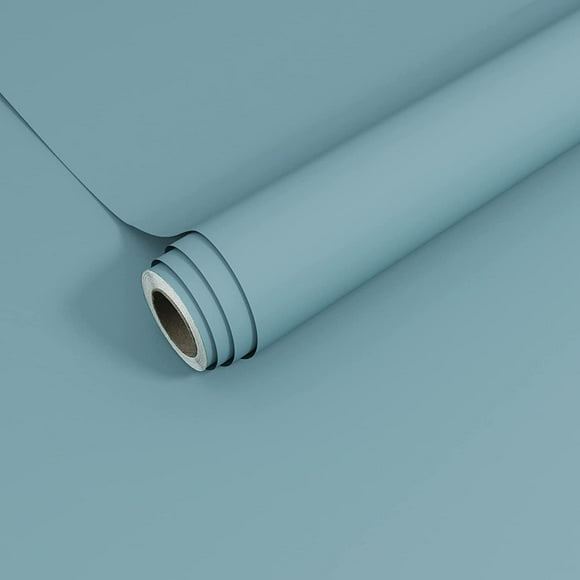 Kitchen Cabinet Contact Paper