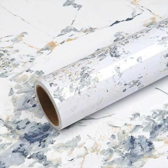 Countertop Adhesive Paper