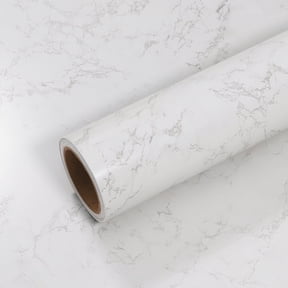 Countertop Contact Paper for Home Improvement with Various Designs