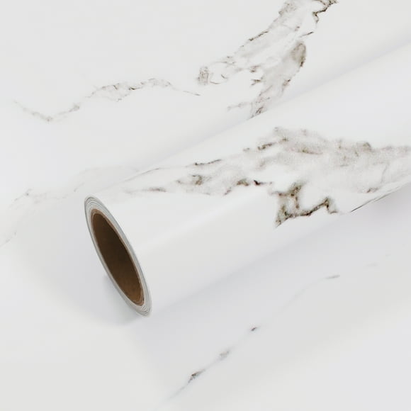 Countertop Adhesive Paper