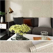Instant Granite Countertop Vinyl Laminate Sheet | Peel & Stick ...