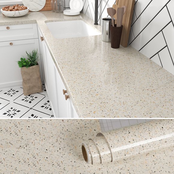 Countertop Adhesive Paper