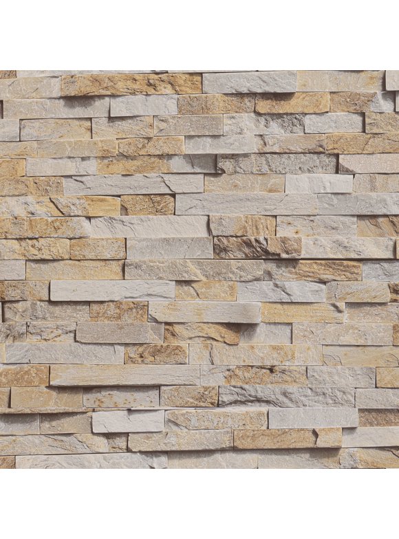 Wallpaper in Wallpaper, Wall Decals & Wall Coverings - Walmart.com