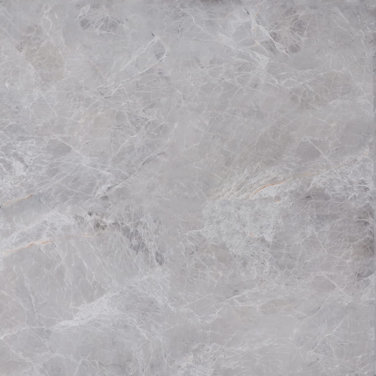 Light Grey Marble Tiles