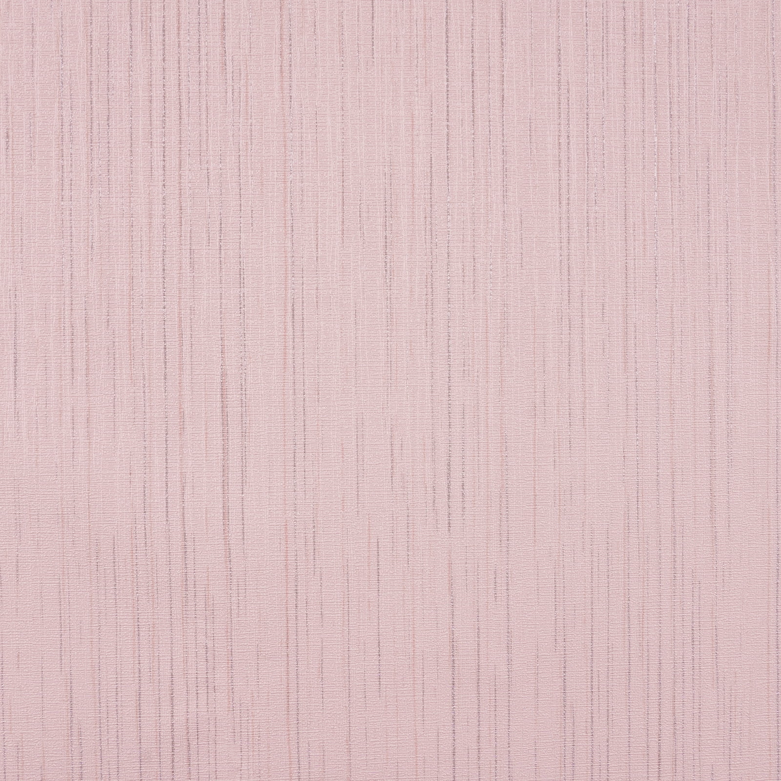 VEELIKE Pink Grasscloth Wallpaper Peel and Stick Textured Pink ...