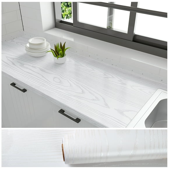 Countertop Adhesive Paper