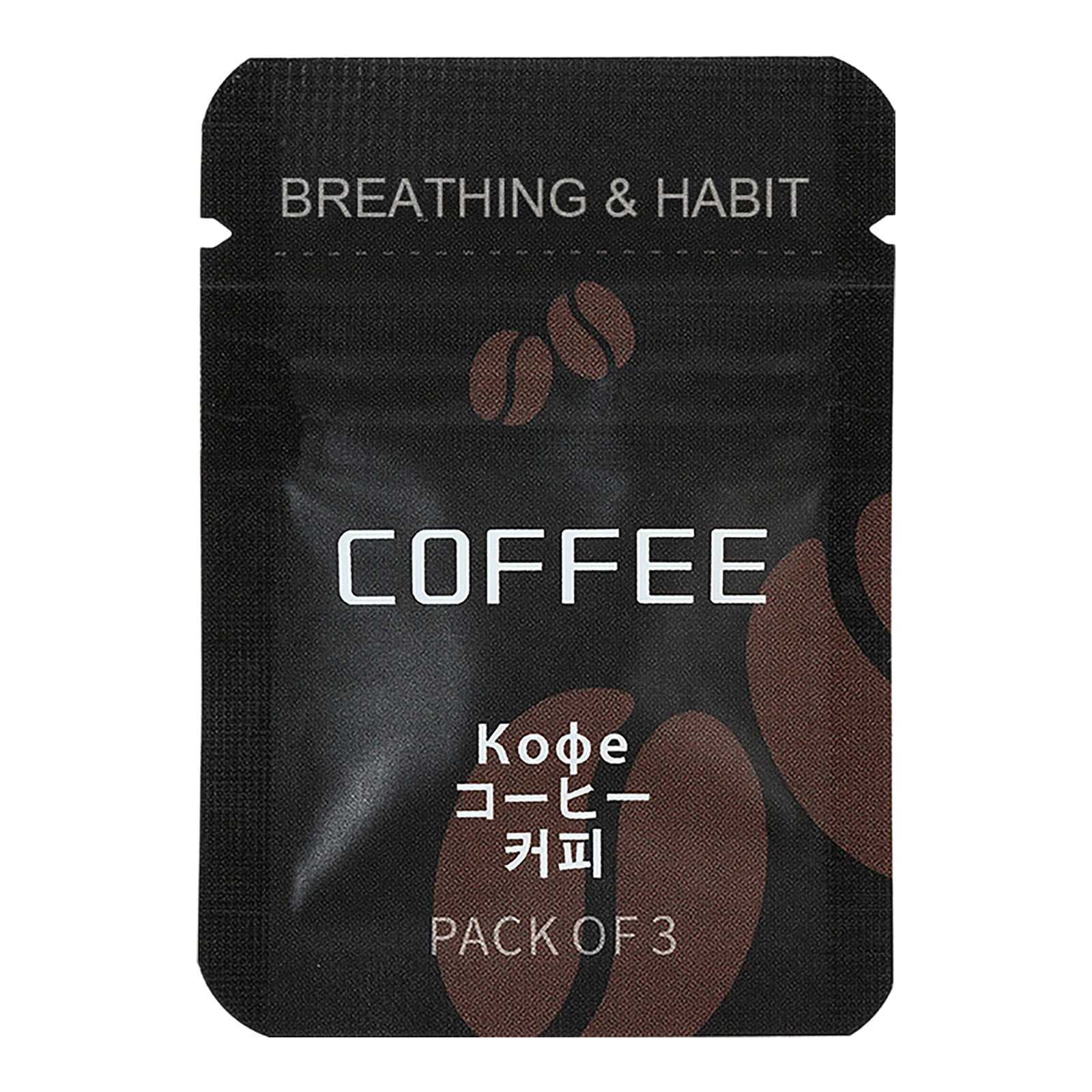 VEFSU Fum, Flavored Air Device, Fum Cores, Aromatherapy Healing ...