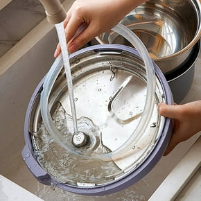 Instant Pot Ring Seal