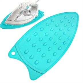 Ironing Pressing Pad