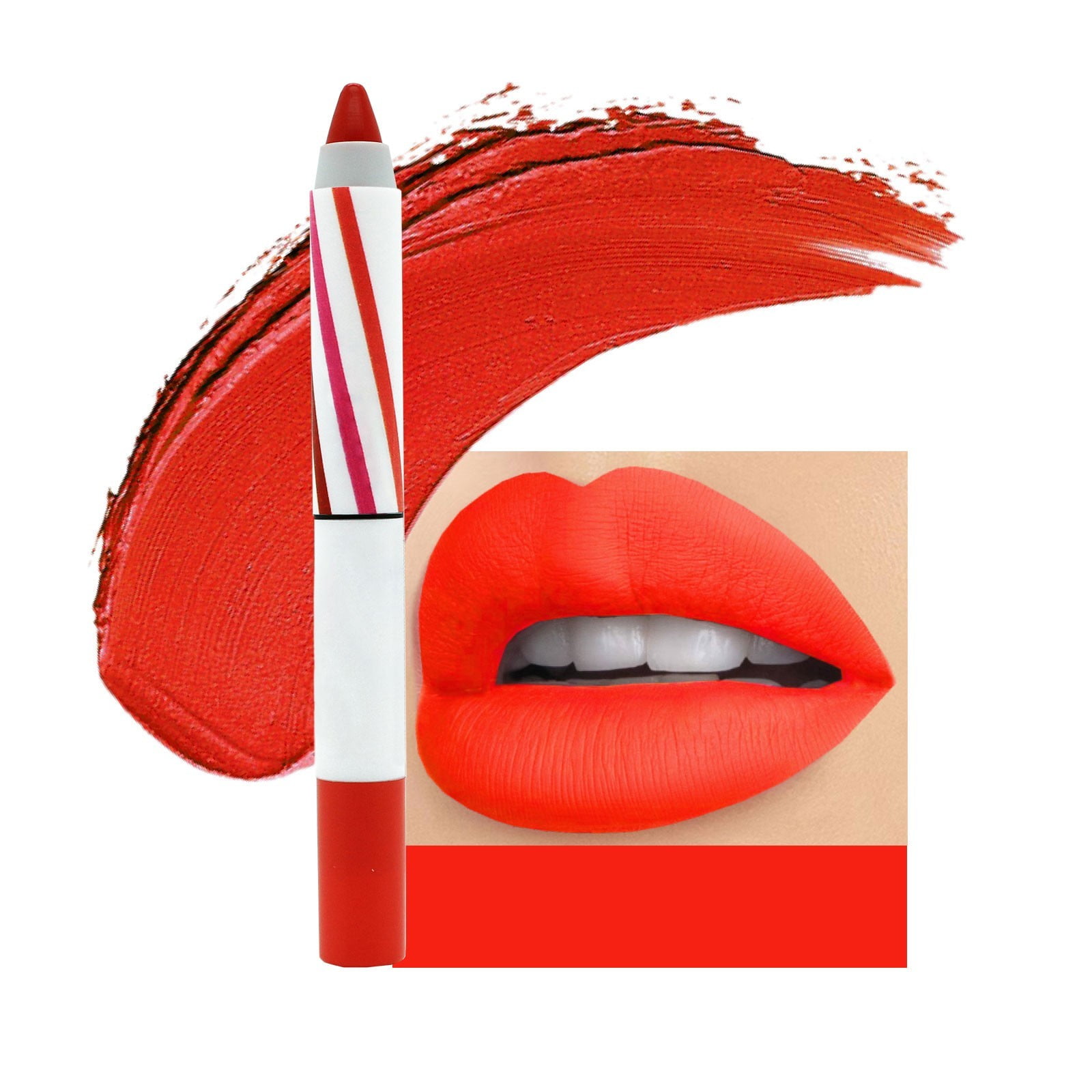 VEFSU Large Curved Hairdressing Comb Comb Arc Plastic Curling Comb ...