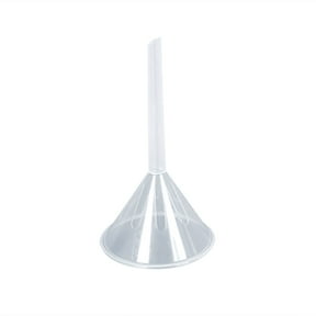 Funnels for Filling Bottles, Kitchen Funnel, Funnels for Kitchen Use ...