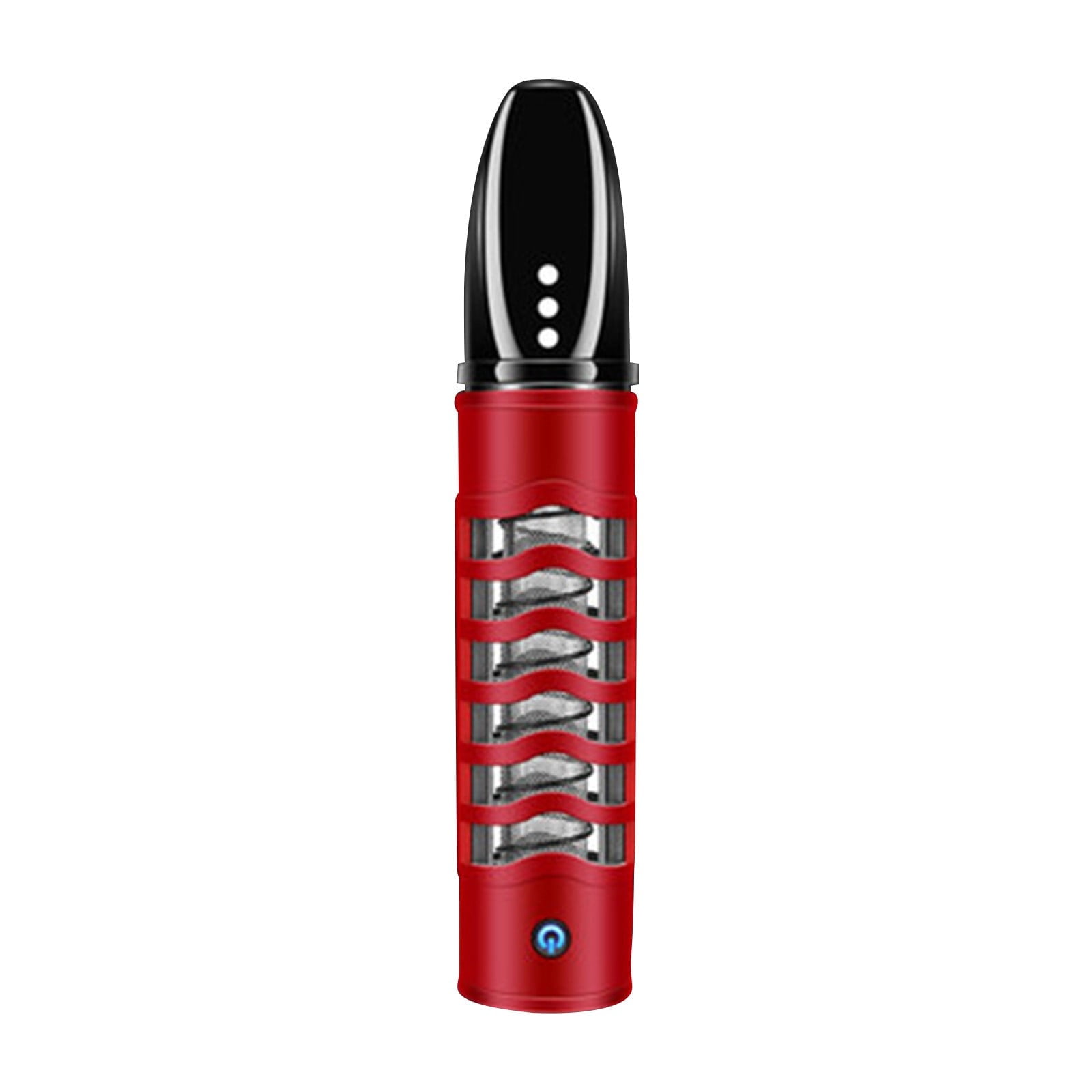 VEFSU Reusable Cigarette Filter Holder, Auto Cigarette Lighter ...
