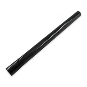 Shop Durable Vacuum Cleaner Extension Tubes and Wands for Home Use