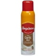 VEGALENE ZESTY GARLIC MIST SEASONING PAN SPRAY, 17 OZ., Pack of 3 ...