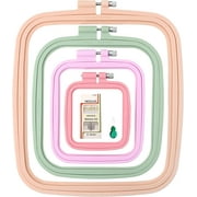 Embroidery Frame Square