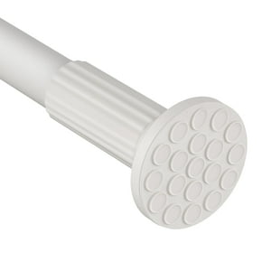 Extra Long Curtain Rods