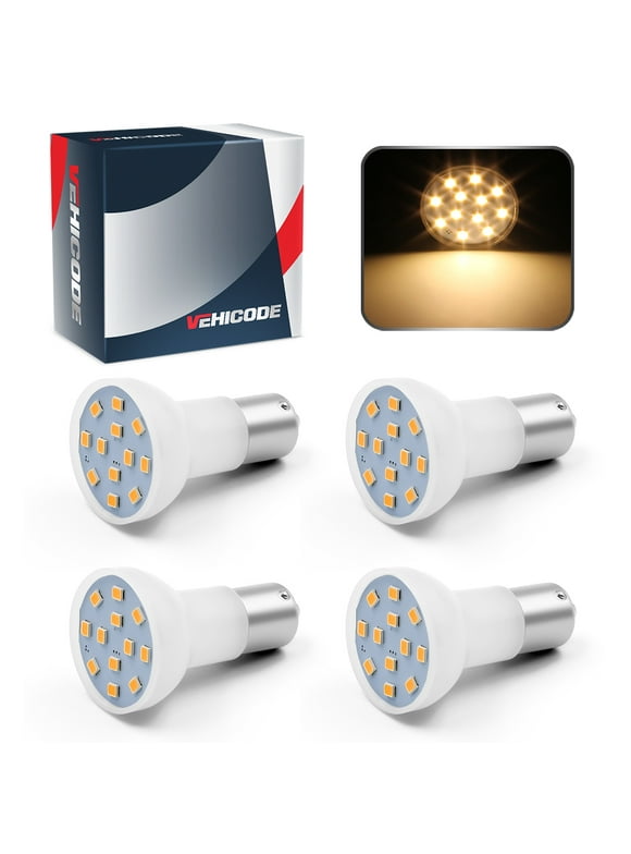 Boat Spotlights in Automotive Spotlights - Walmart.com