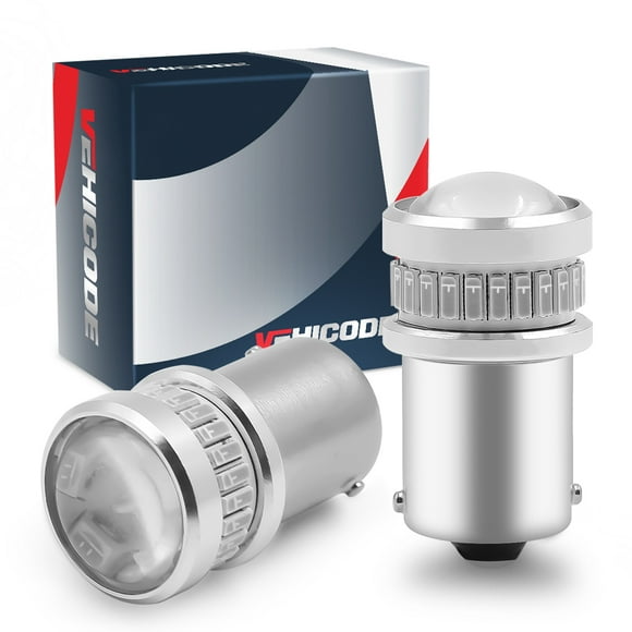 Mini 12v Led Lights