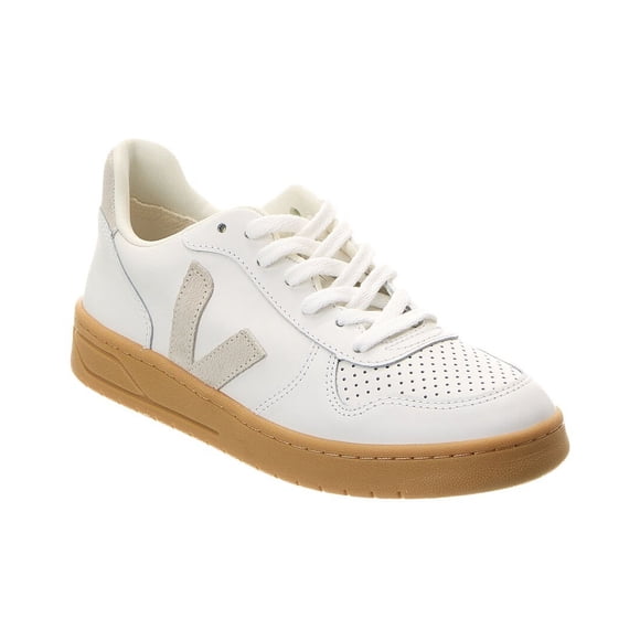 Veja V-10 Womens