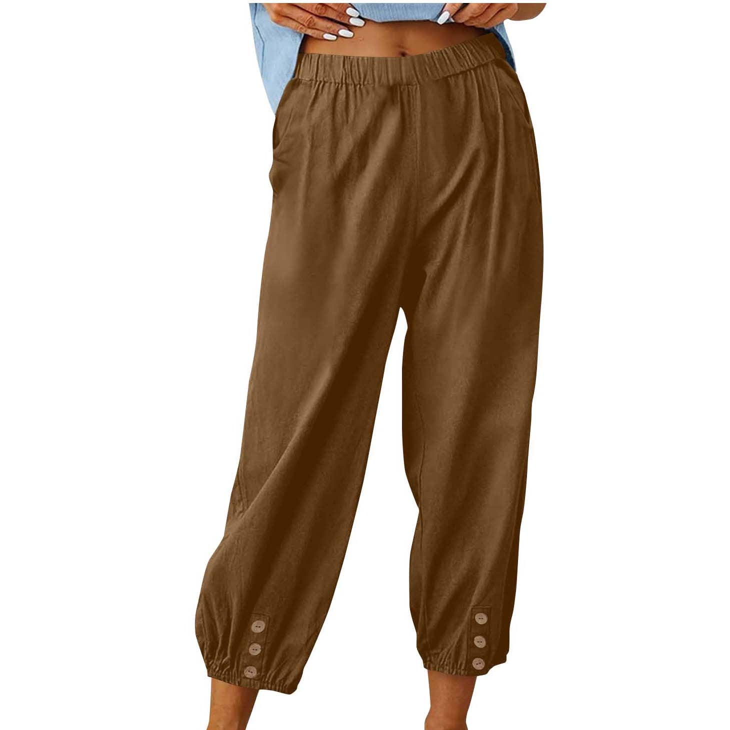 VEKDONE Discounted Sale Clearance Items In Warehouse Today Deals ...