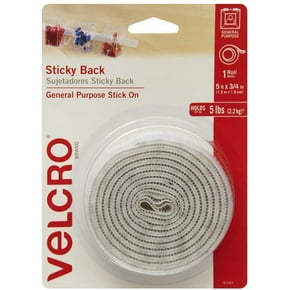 Velcro Adhesive Tape