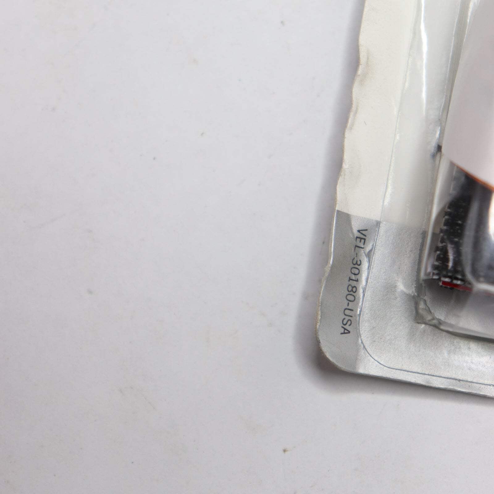 VELCRO Brand ALFA-LOK Fasteners Heavy Duty Snap-Lock Technology 1 ...