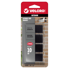 Heavy Duty Velcro