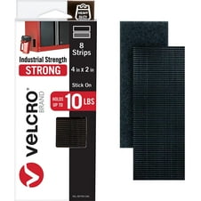 Velcro Adhesive Tape