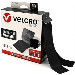 Heavy Duty Velcro