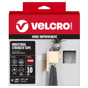 Large Velcro Sheets