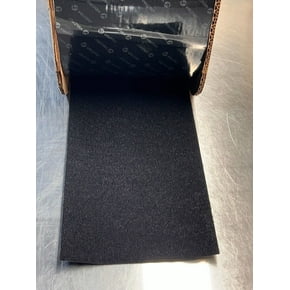 Large Velcro Sheets
