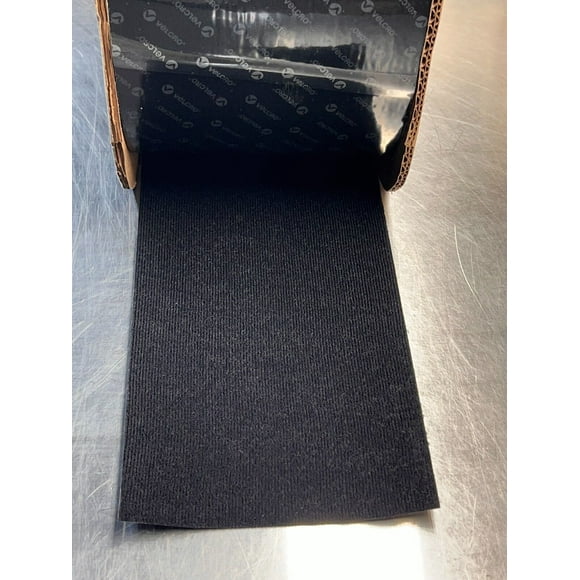 Large Velcro Sheets