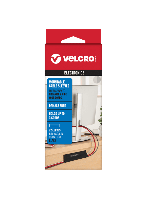 TV Cables & Connectors in TV Accessories - Walmart.com