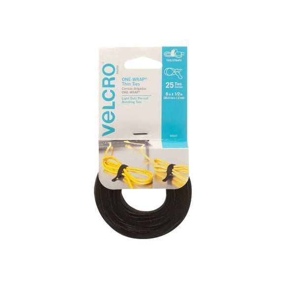 VELCRO