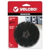 VELCRO® Brand Sticky Back 5/8in circles. white. 75 ct. 4/36 - Walmart.com