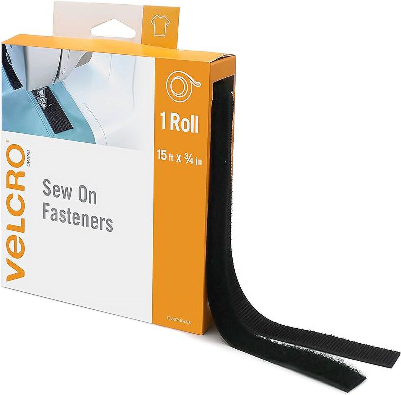 Velcro Sewing Fasteners