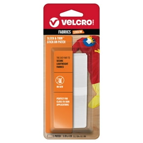 Large Velcro Sheets