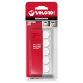 VELCRO Brand Sticky Back Hook and Loop Fasteners, Perfect for Home or ...