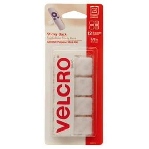 Velcro Display Board