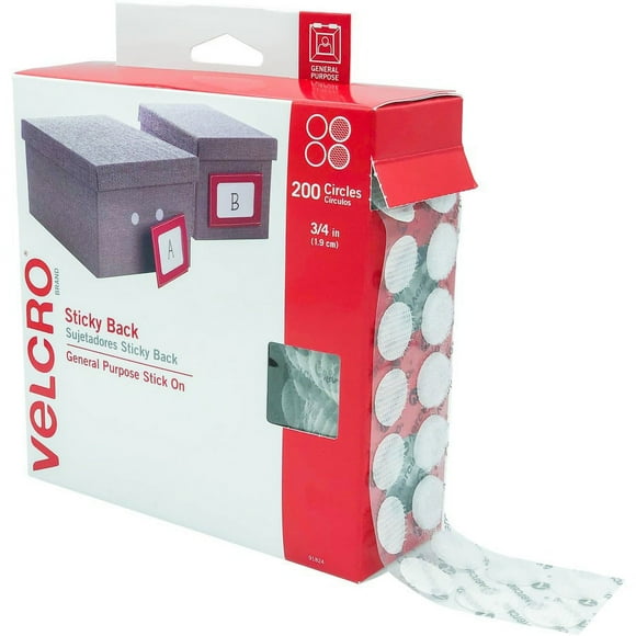 VELCRO Office Supplies - Walmart.com