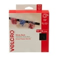 VELCRO Brand Sticky Back Tape | Classroom and Office Organization ...