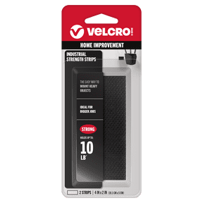 VELCRO