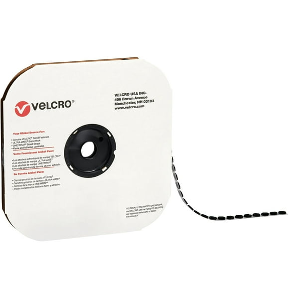 Velcro Adhesive Tape
